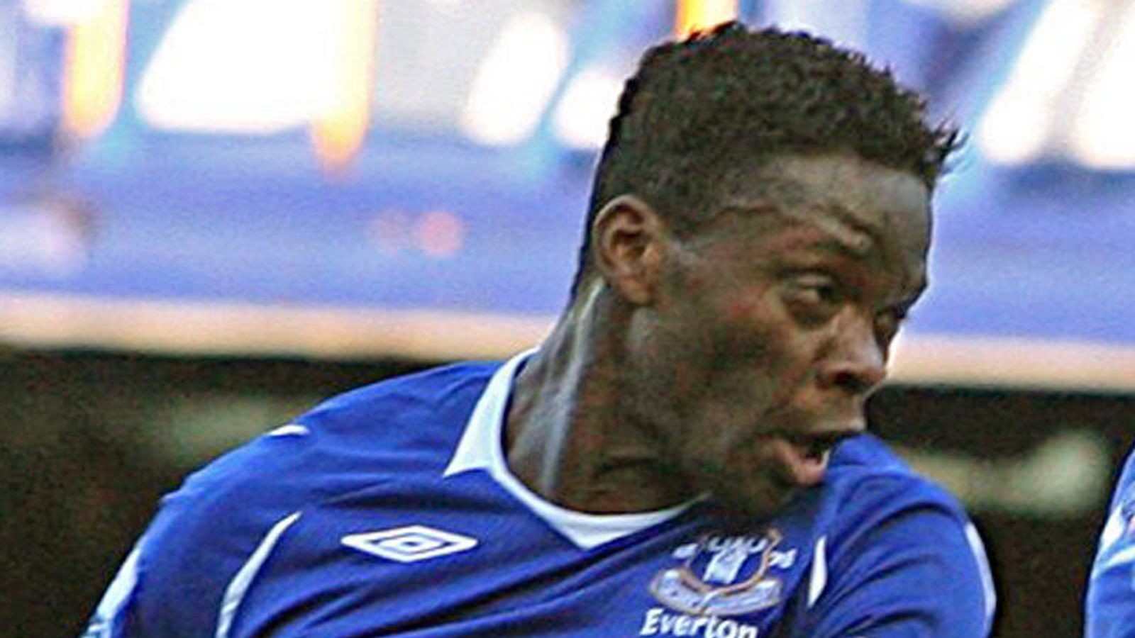 Saha - Miracle to make final | Football News | Sky Sports