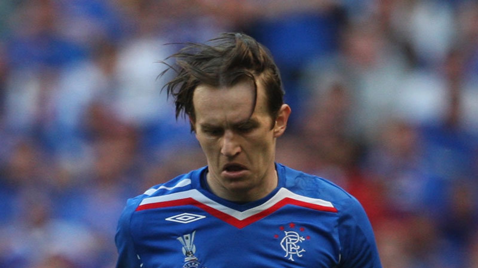 Papac denies spirited Saints | Football News | Sky Sports