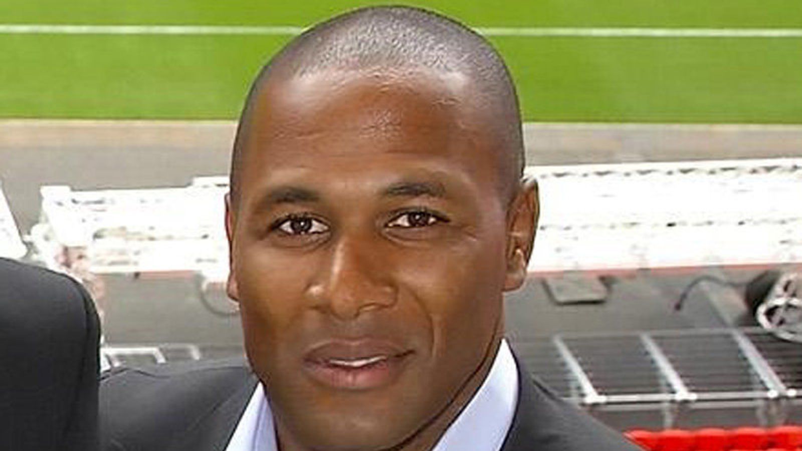 Ferdinand - We can retain cup | Football News | Sky Sports