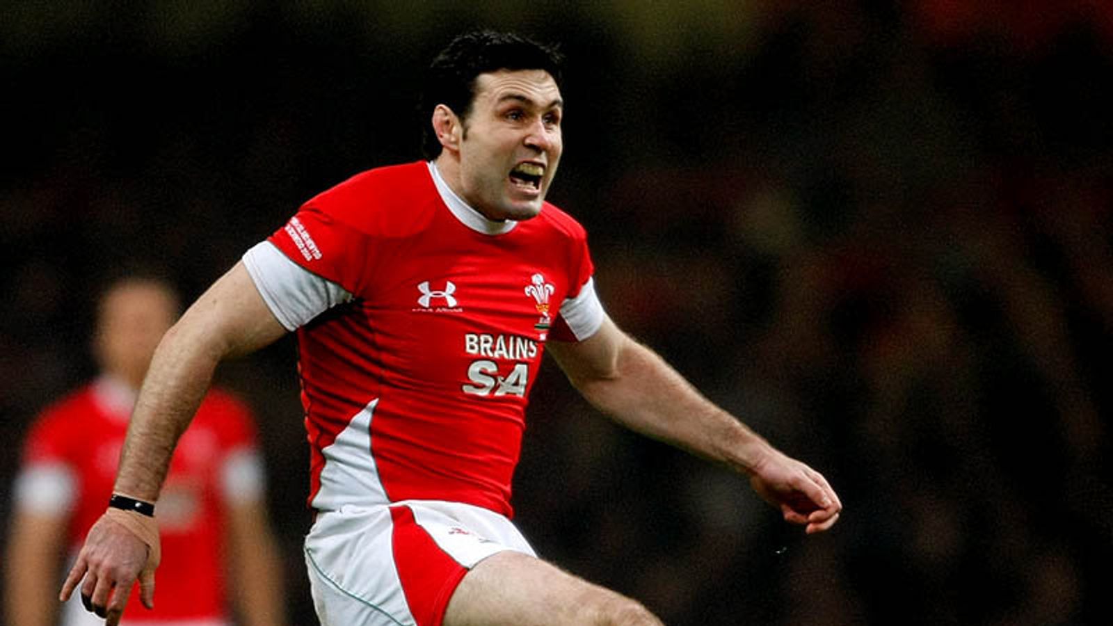 Jones - Winning is key | Rugby Union News | Sky Sports