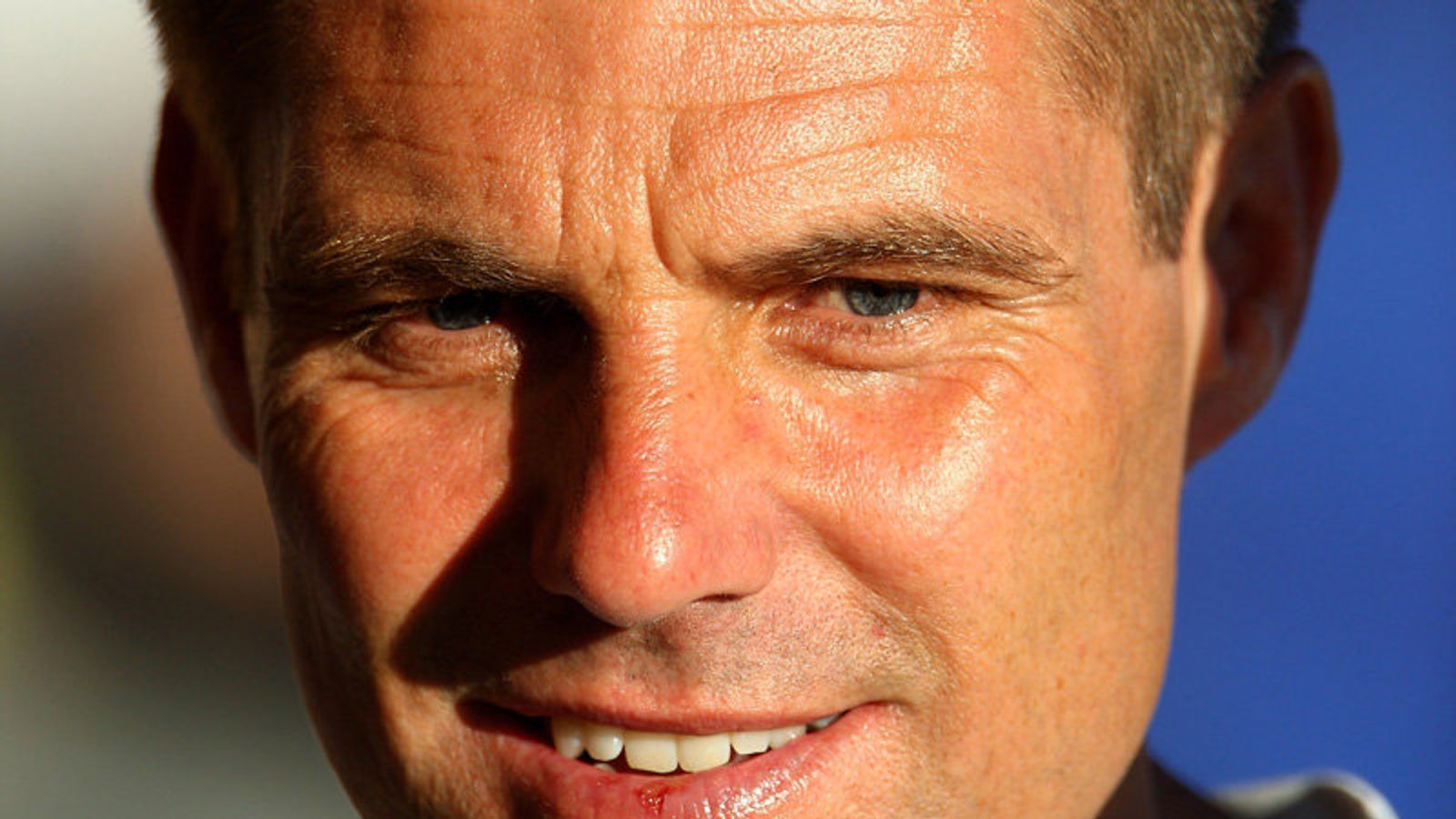 Tilson looking at trialists | Football News | Sky Sports