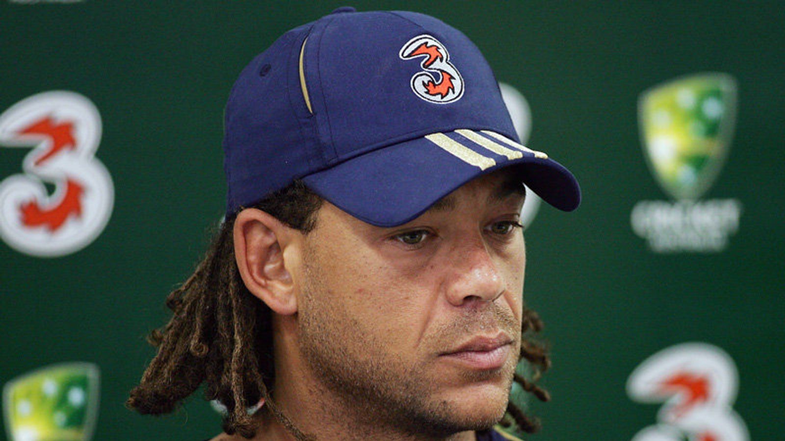 A Sy of relief | Cricket News | Sky Sports