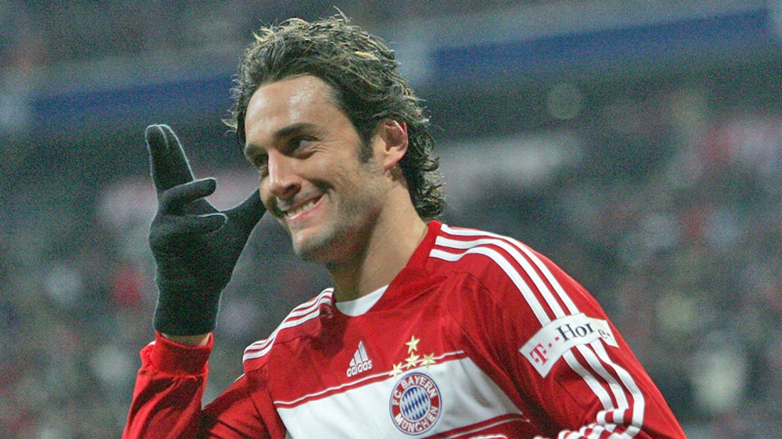 Bundesliga round-up | Football News | Sky Sports