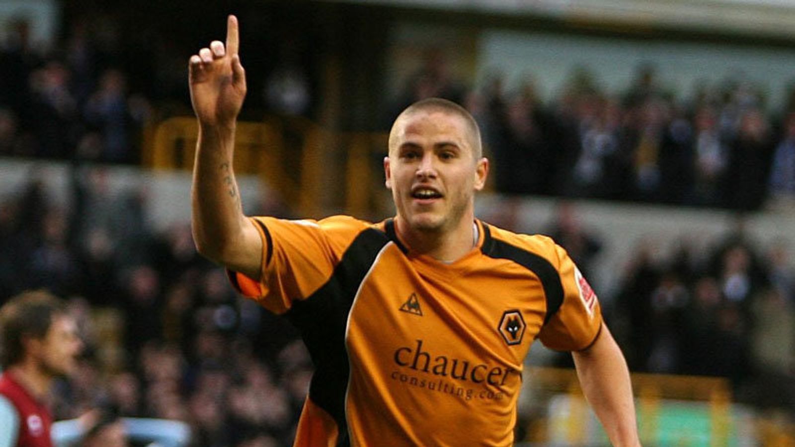 Championship round-up | Football News | Sky Sports