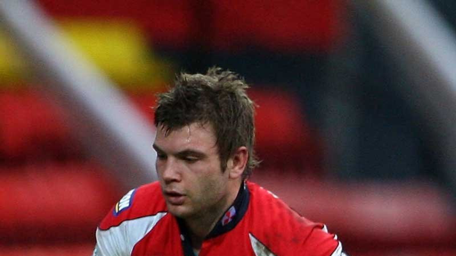 Gloucester's youth movement | Rugby Union News | Sky Sports