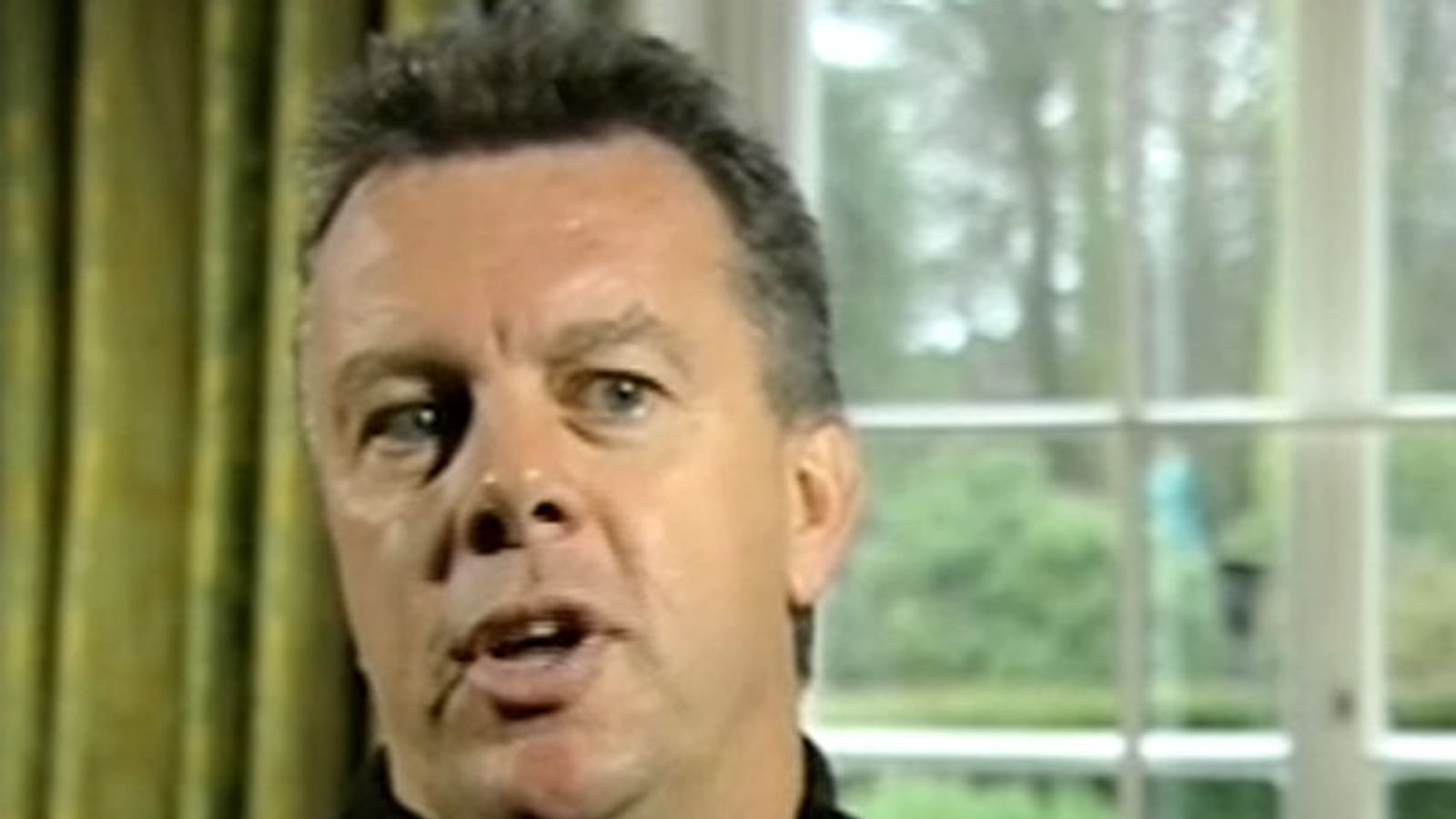 Wenger's 'got it right' | Football News | Sky Sports