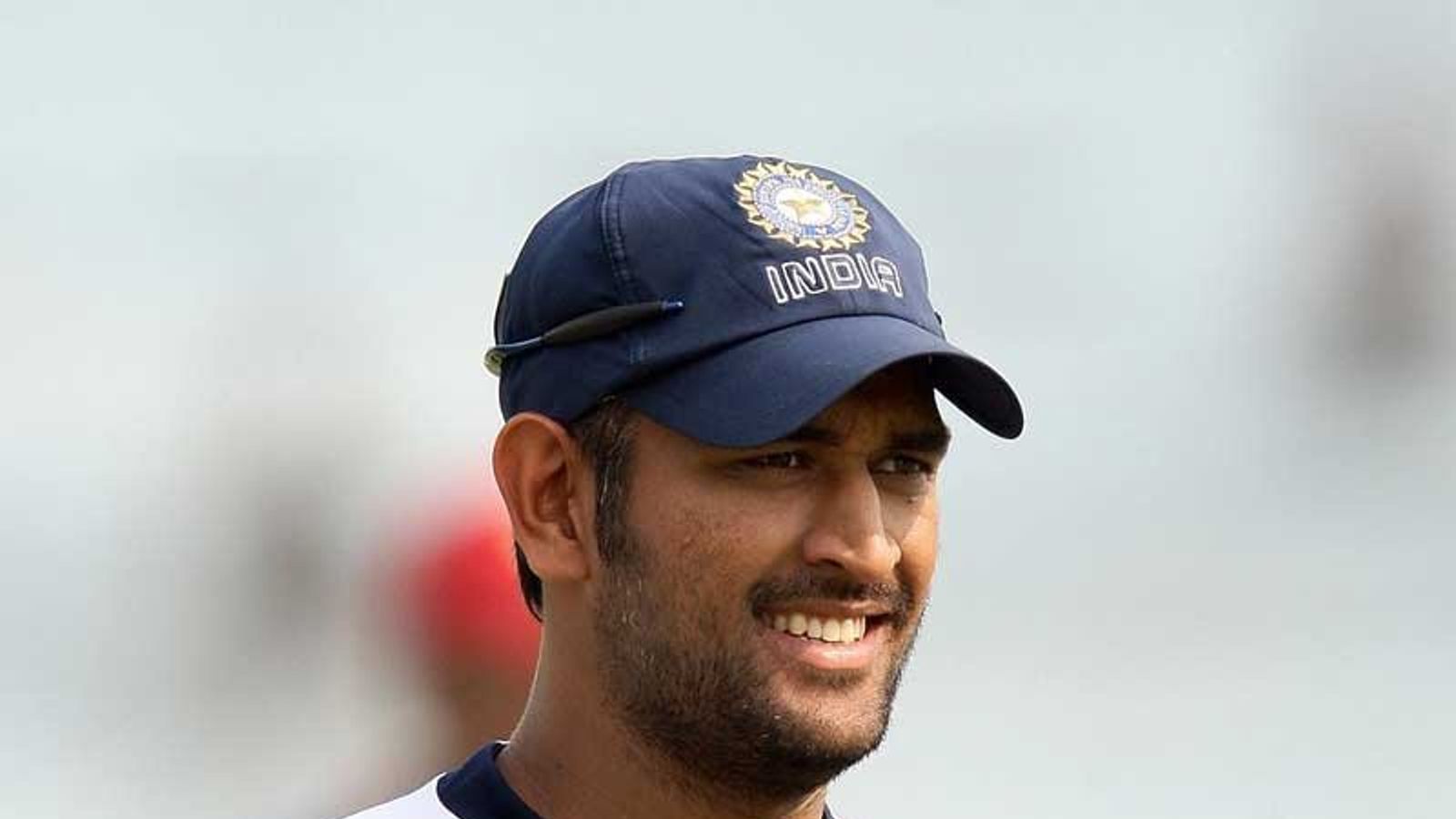 Dhoni eyes landmark win | Cricket News | Sky Sports