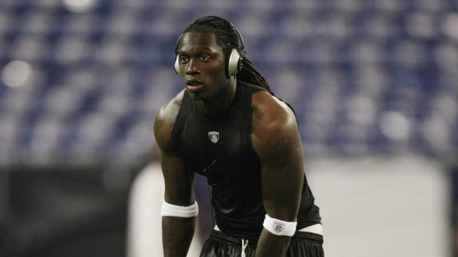 Panthers stick with Gamble | NFL News | Sky Sports