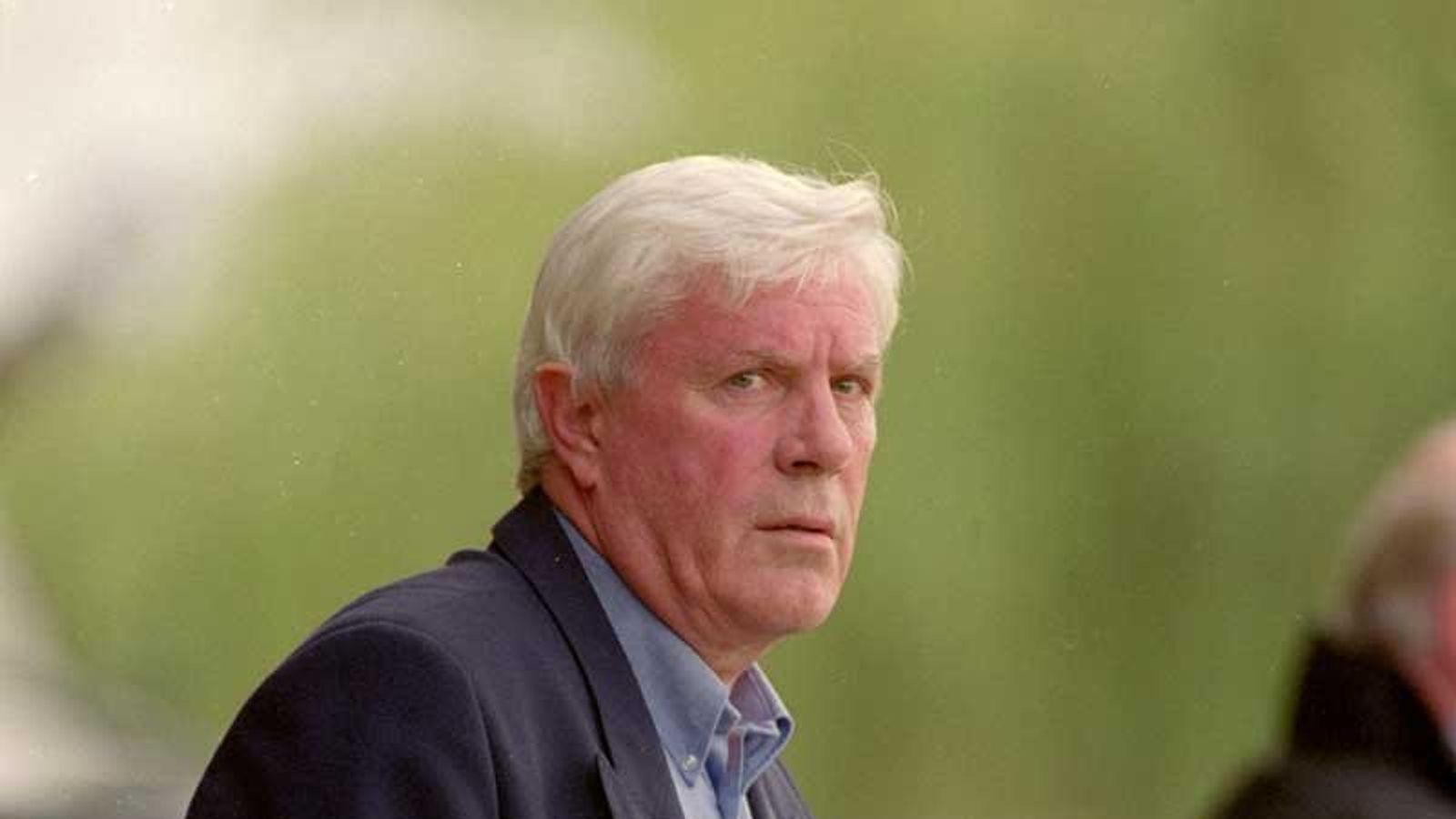 PRL maintains opposition | Rugby Union News | Sky Sports