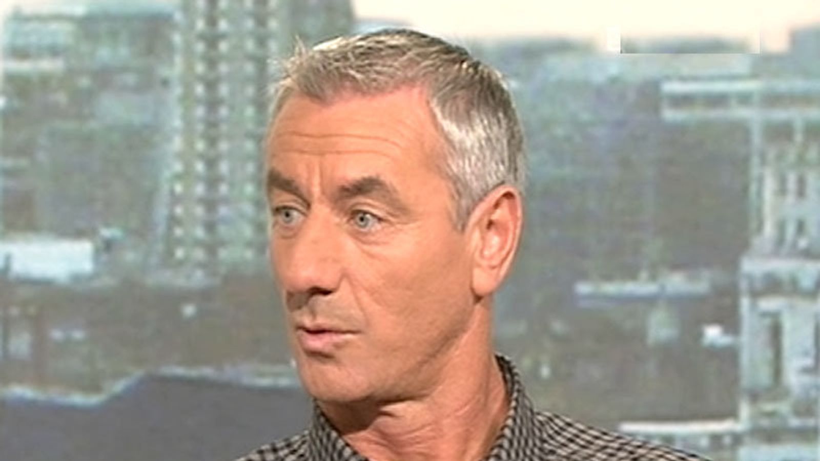 Silent partners | Football News | Sky Sports