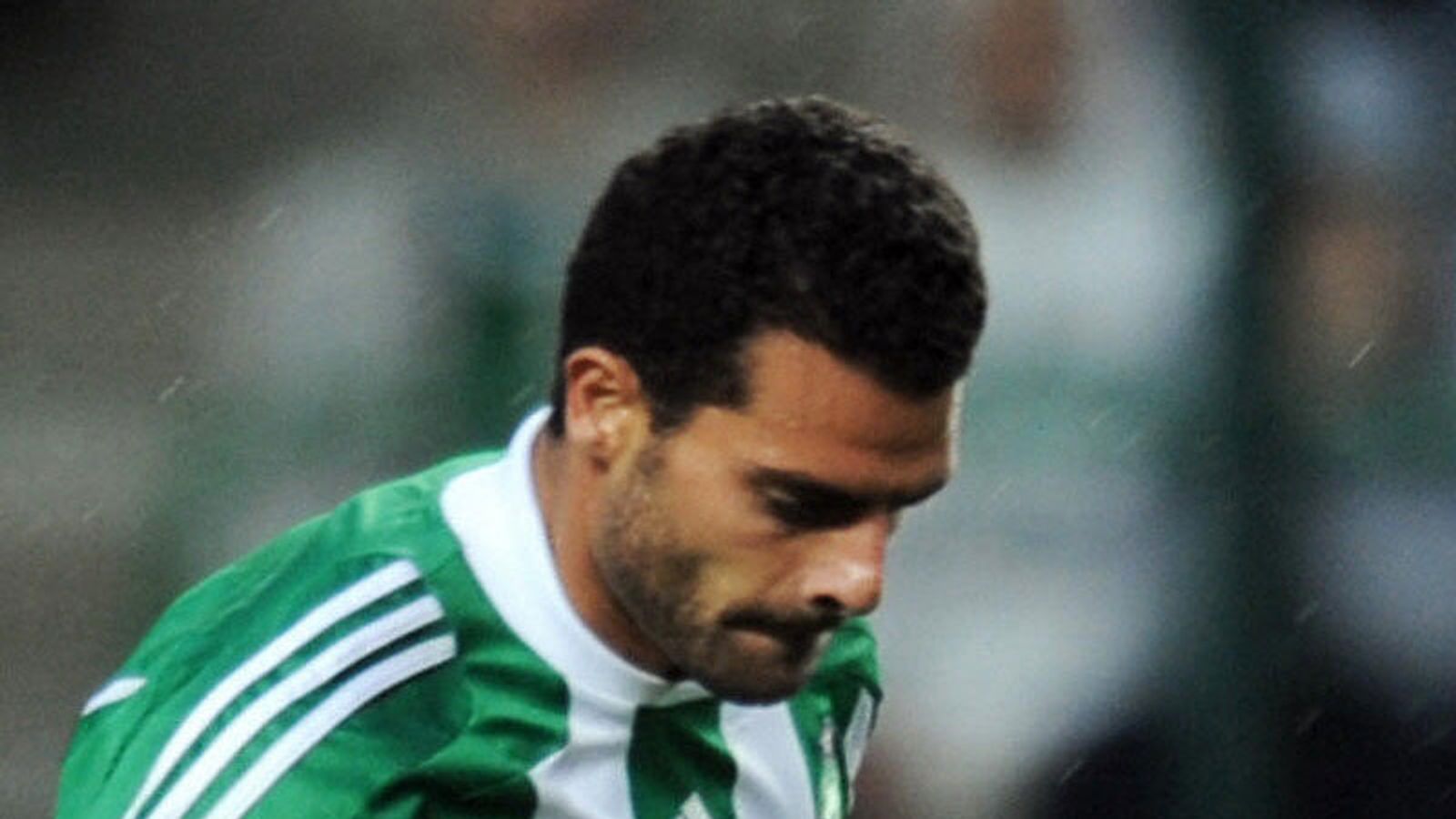 Ilan arrives at Hammers | Football News | Sky Sports