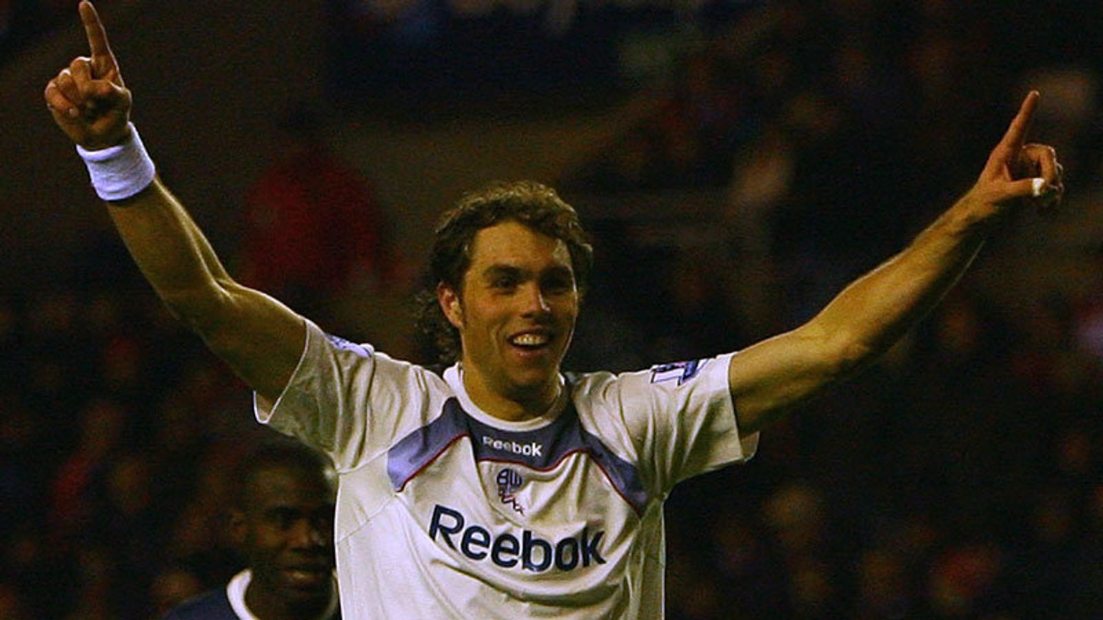 Best of the weekend | Football News | Sky Sports