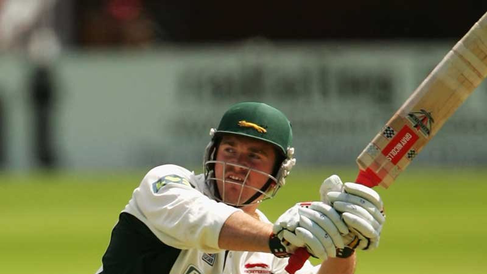 Maunders bags Essex deal | Cricket News | Sky Sports