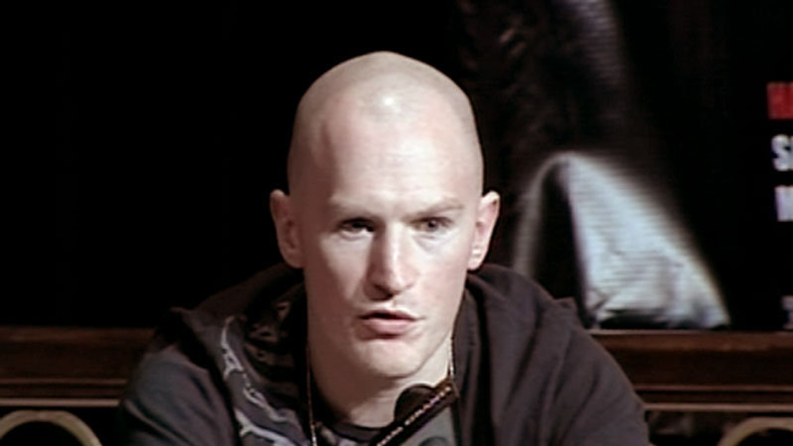 Magic Man handed Judah shot | Boxing News | Sky Sports