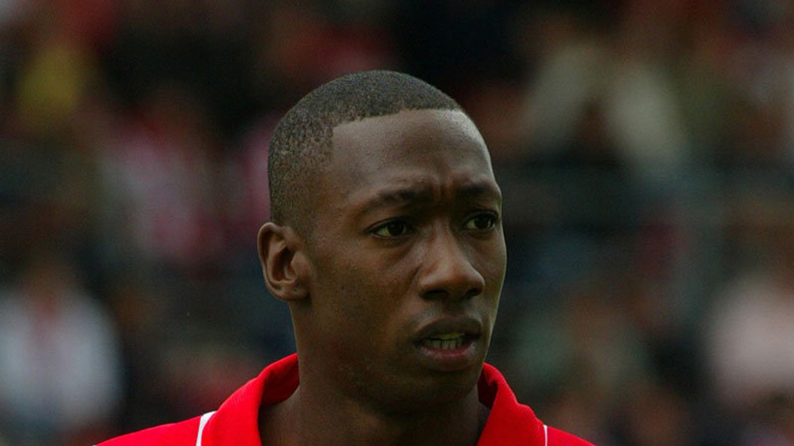 Mariners sunk by Silkmen | Football News | Sky Sports