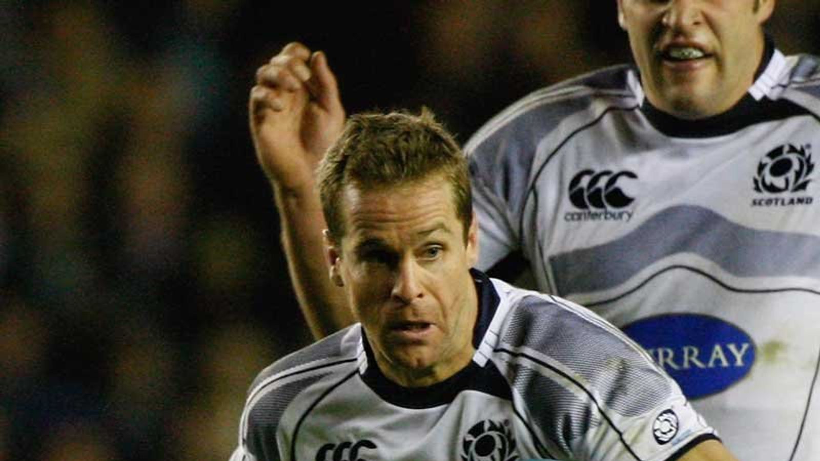 Munster v Edinburgh: Teams | Rugby Union News | Sky Sports