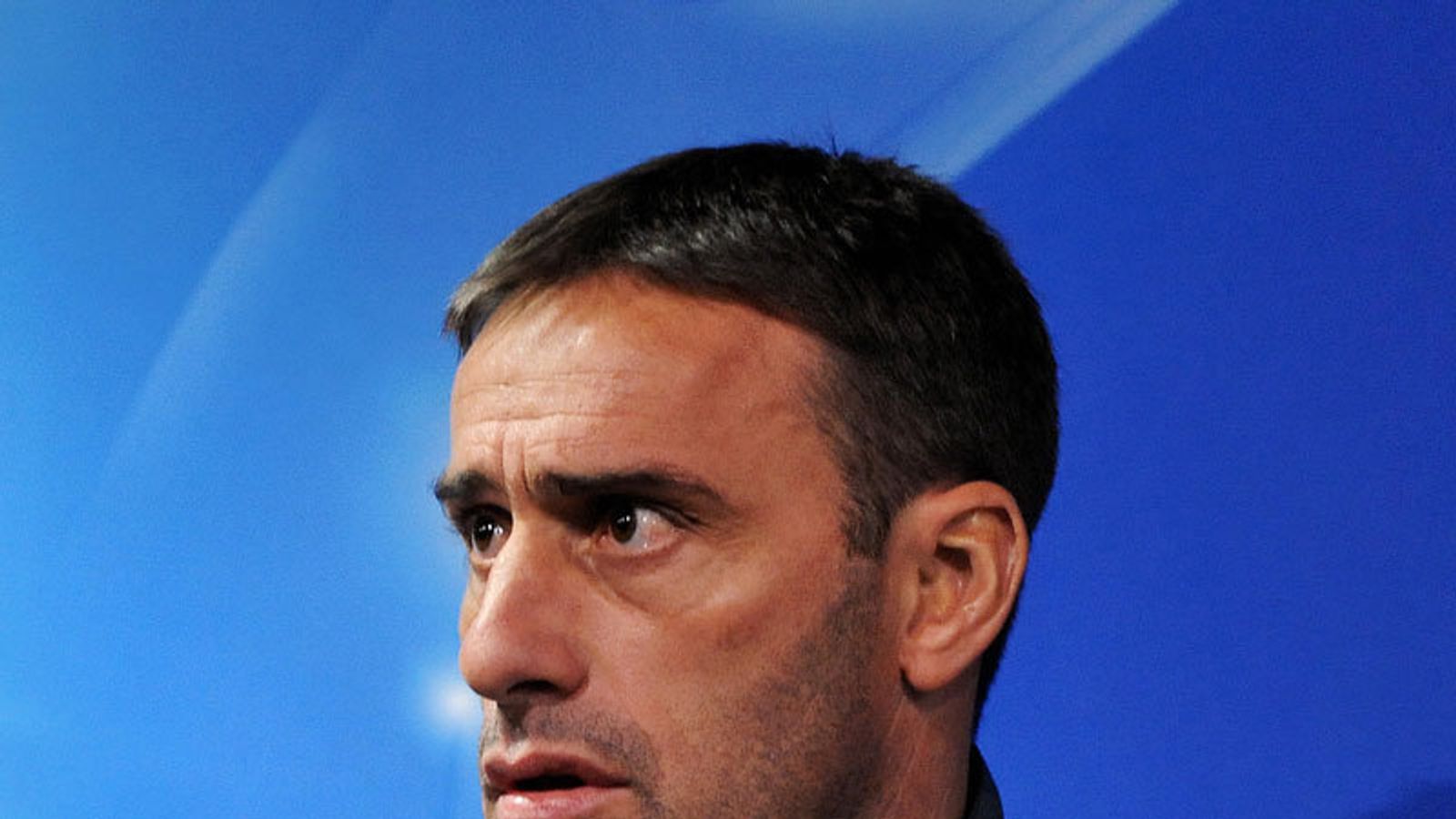 Sporting v Bayern Munich preview | Football News | Sky Sports