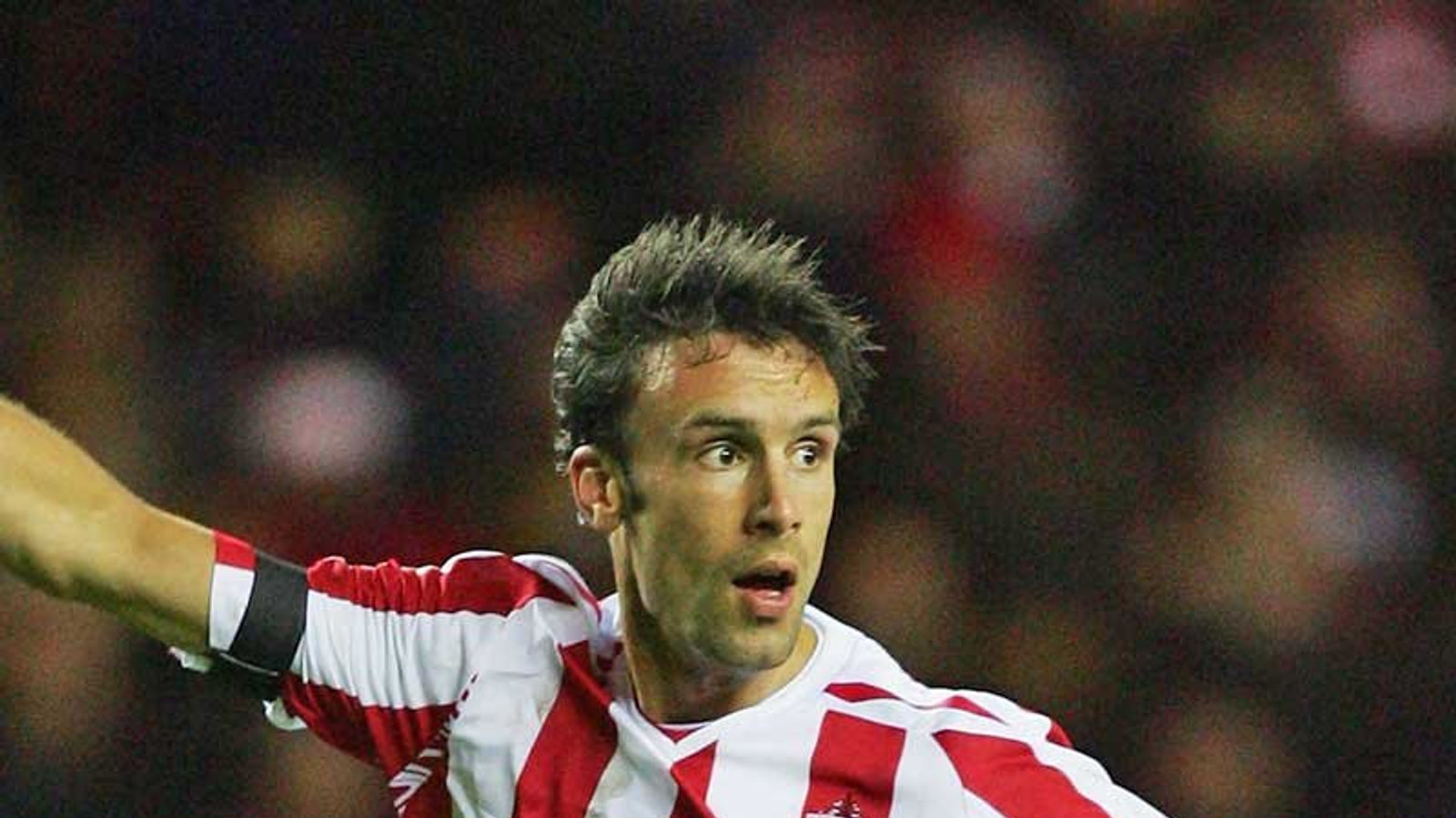 Trio chasing Prica deal | Football News | Sky Sports