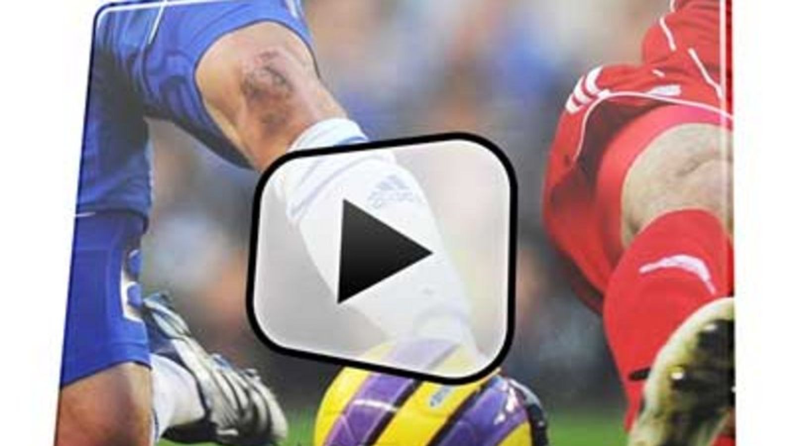 Watch football on your PC | Football News | Sky Sports