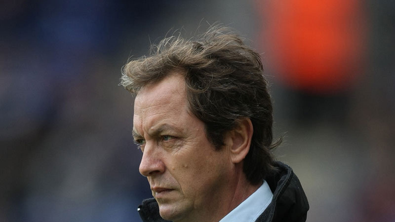 Orient v Northampton preview | Football News | Sky Sports