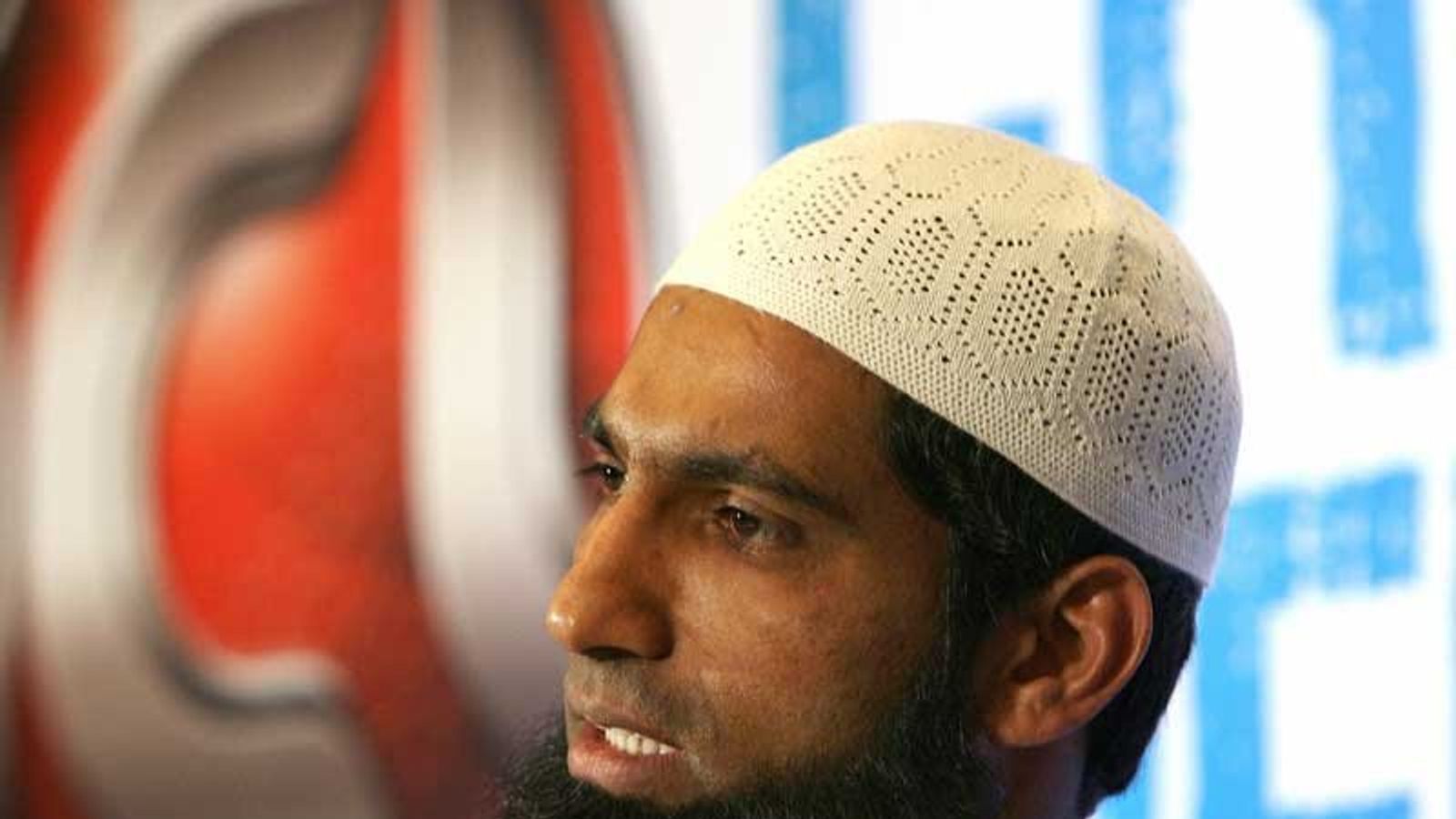 Yousuf explains ICL move | Cricket News | Sky Sports