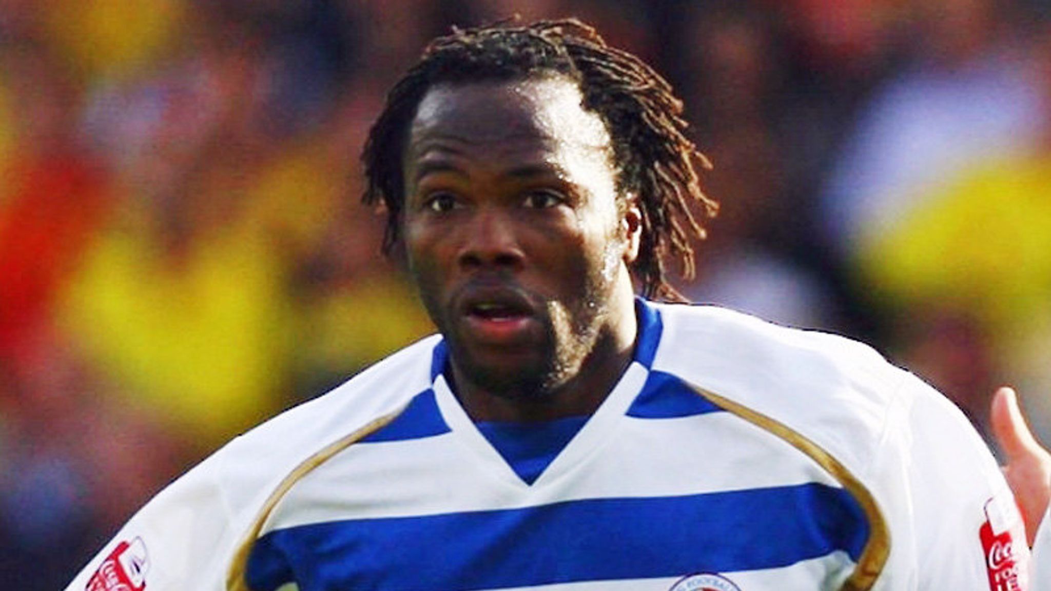 Bikey passes Clarets medical | Football News | Sky Sports