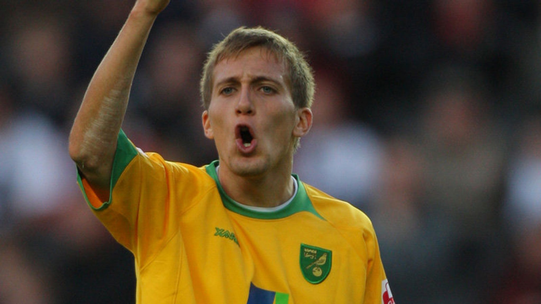 Lupoli joins Blades | Football News | Sky Sports