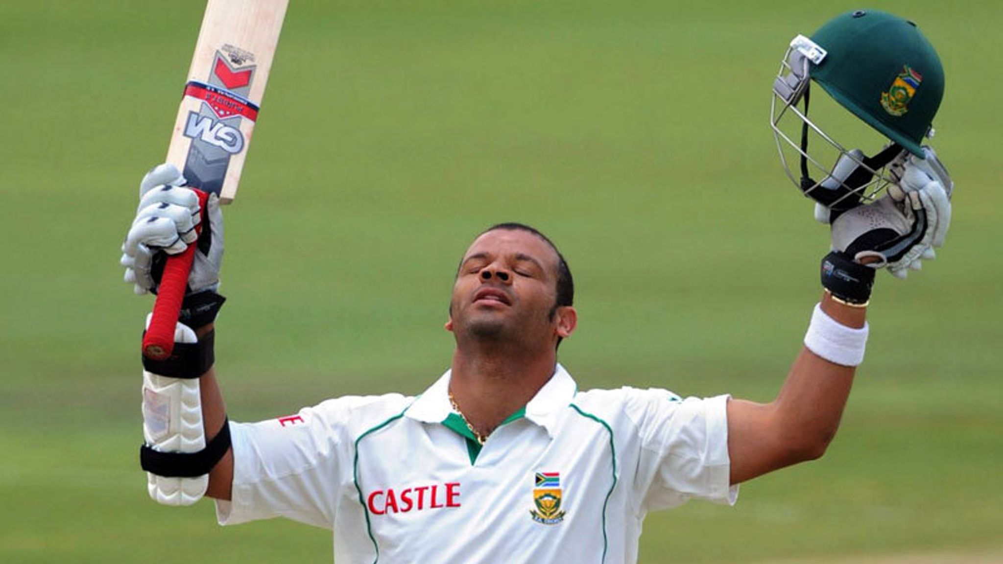 Lancs pounce for Prince | Cricket News | Sky Sports