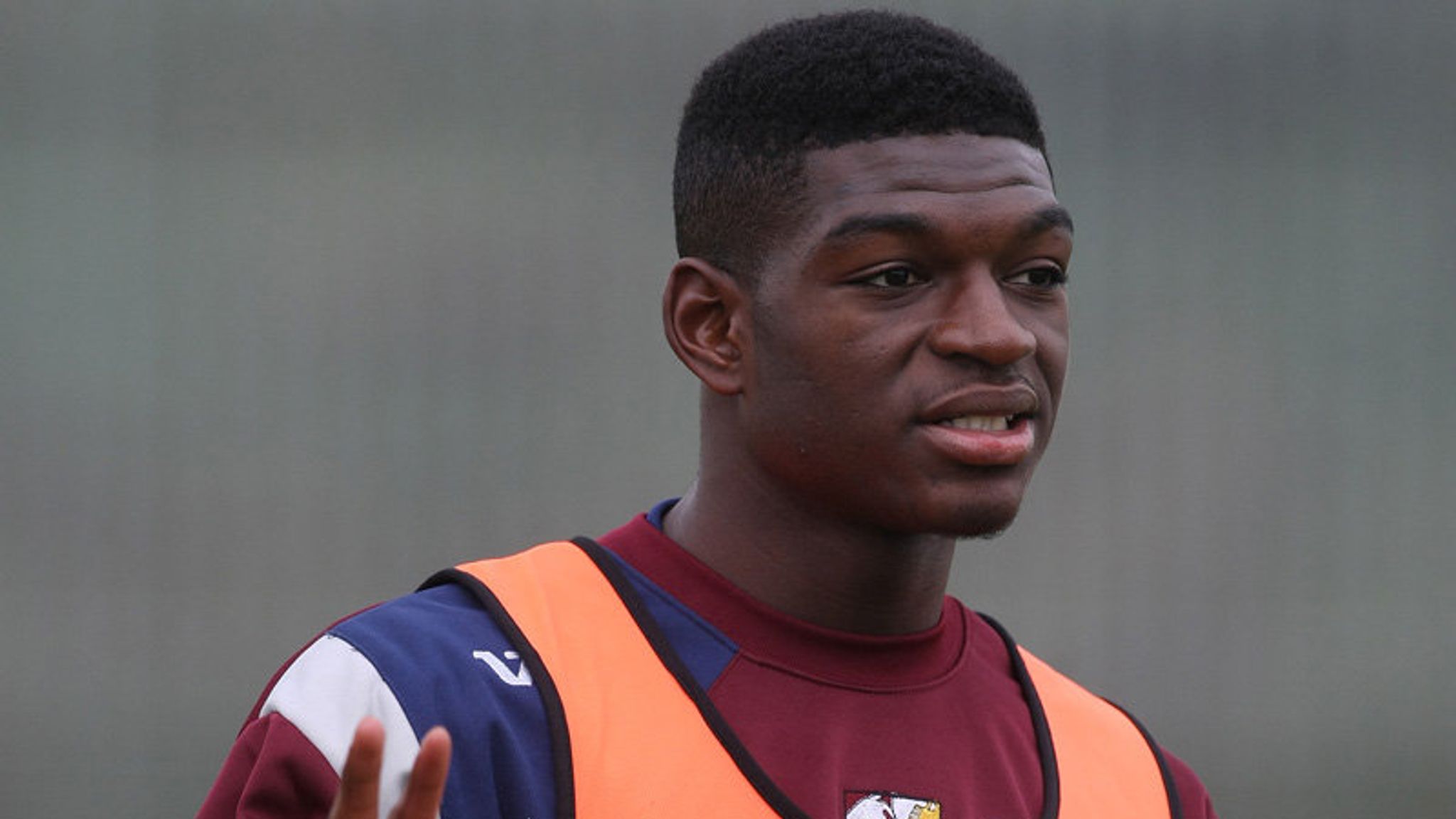 Northampton 2 - 1 Leeds - Match Report & Highlights