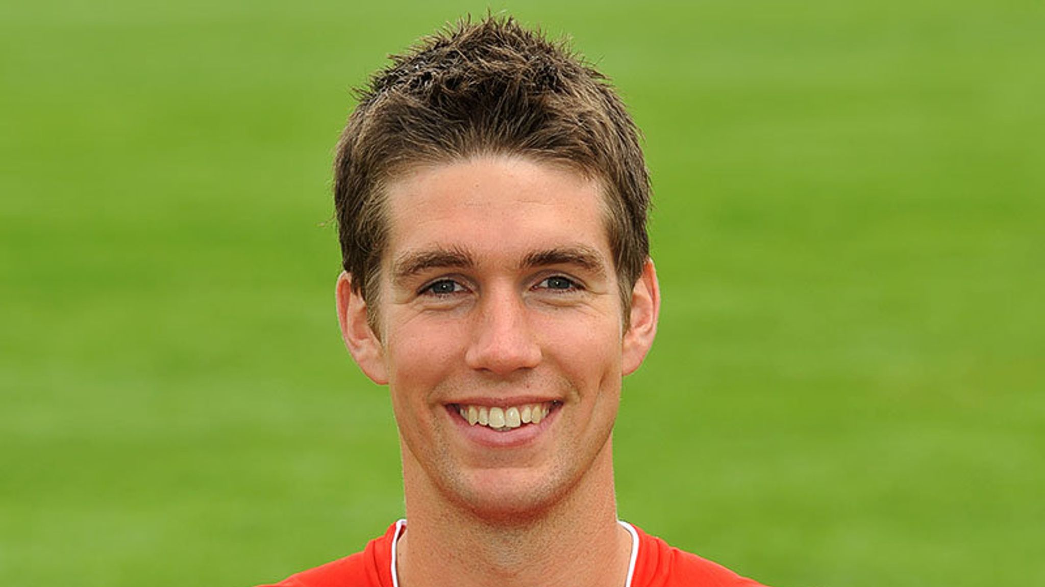 Boro get defensive boost | Football News | Sky Sports