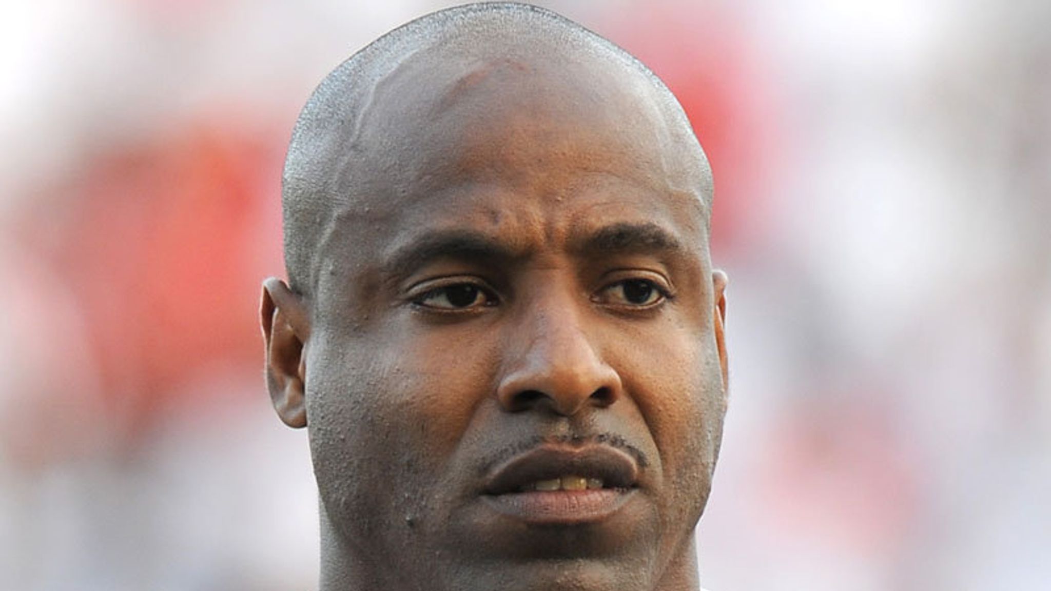 Ince welcomes competition | Football News | Sky Sports