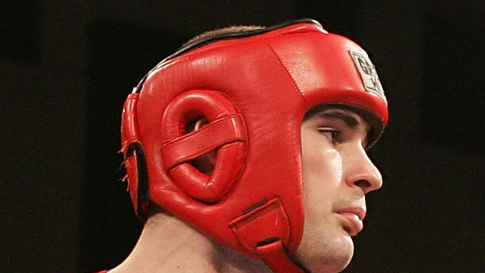 Price right for David to turn pro | Boxing News | Sky Sports