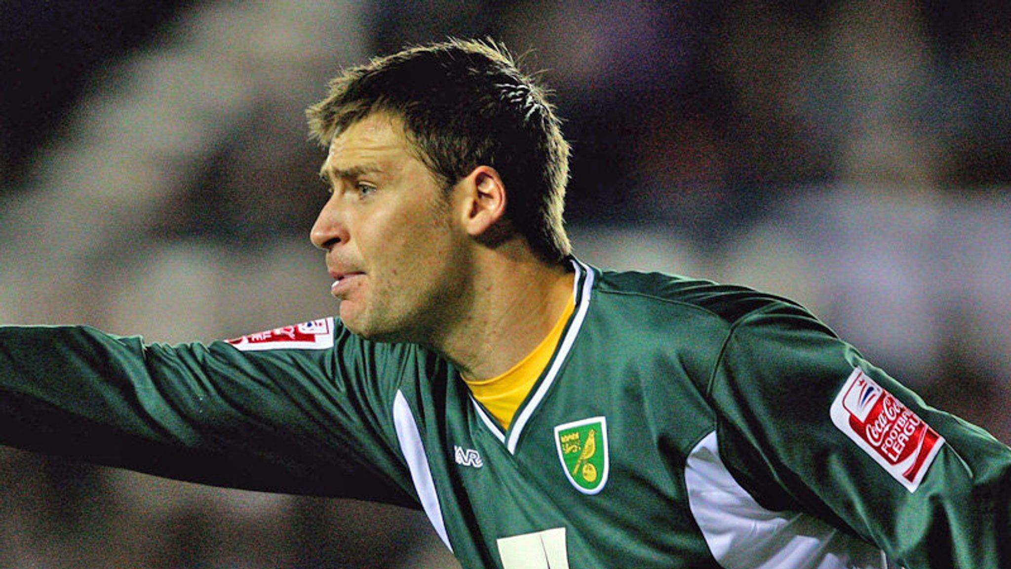 Bluebirds move for Marshall | Football News | Sky Sports