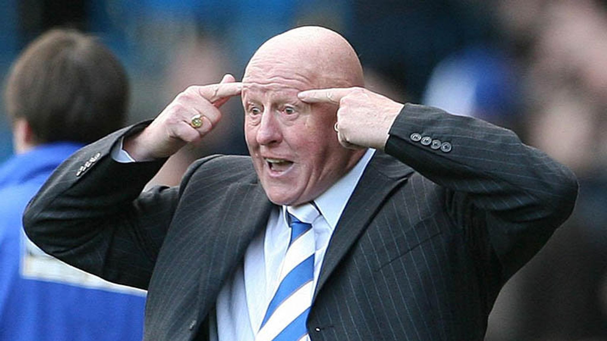 Southend v Huddersfield preview | Football News | Sky Sports