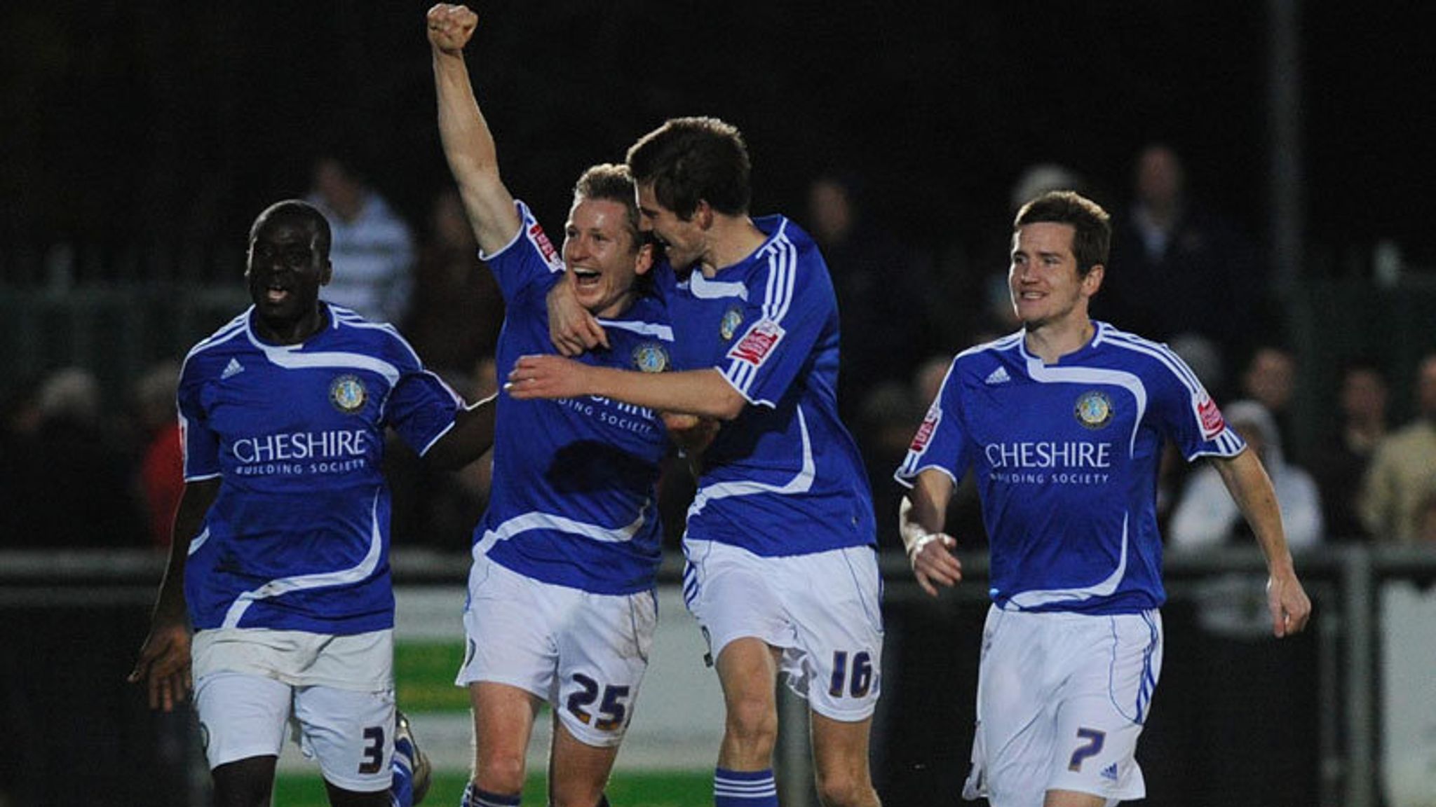 Town wait on Dunfield decision | Football News | Sky Sports