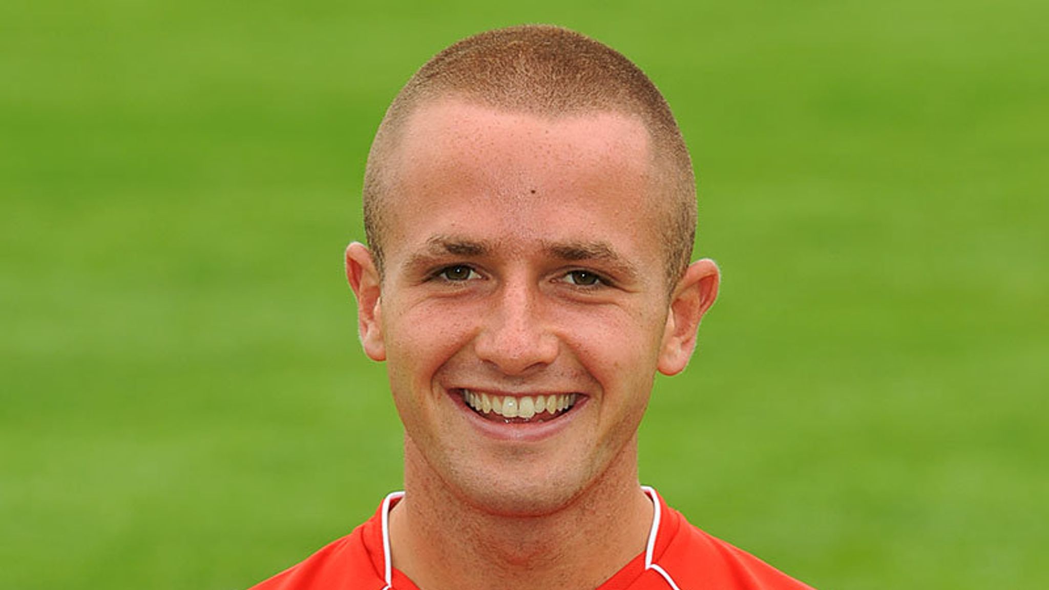 Walker pens Boro deal | Football News | Sky Sports