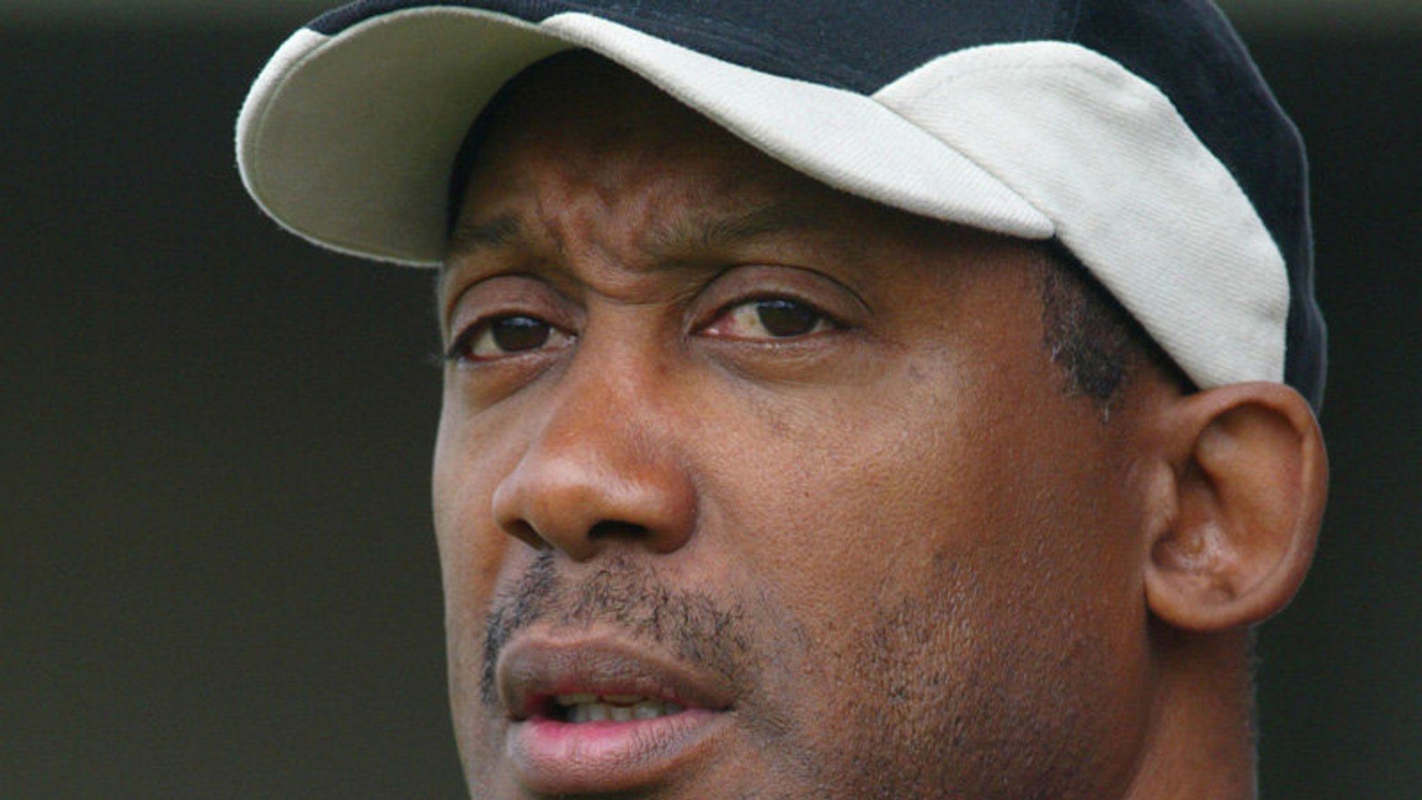 Boss drama eclipses Silkmen loss | Football News | Sky Sports