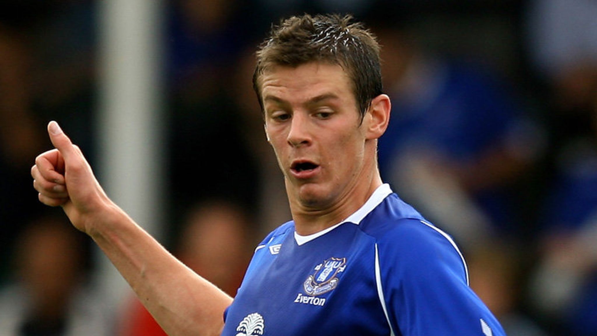 Jutkiewicz brace holds Saints | Football News | Sky Sports