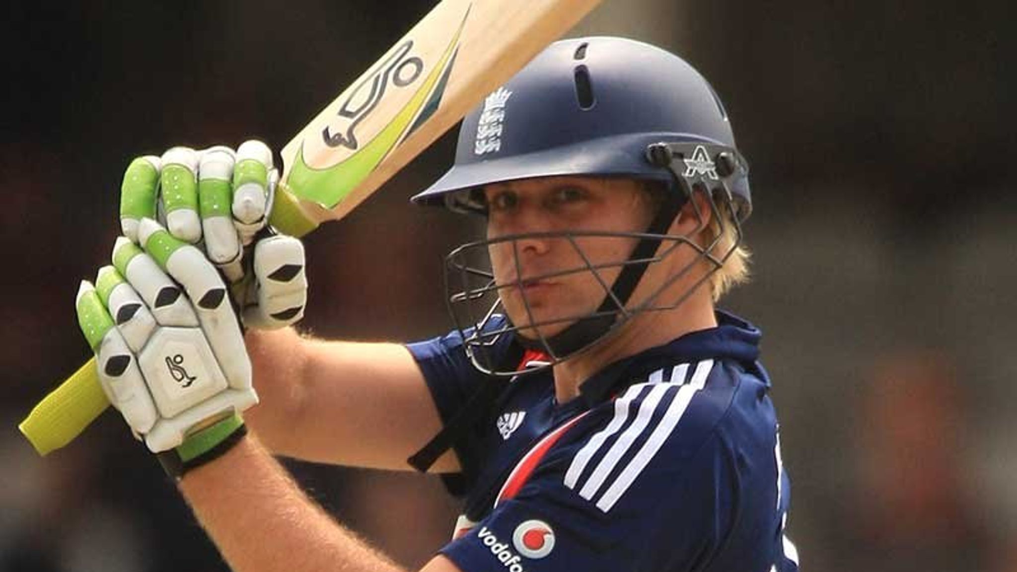The Wright answer | Cricket News | Sky Sports