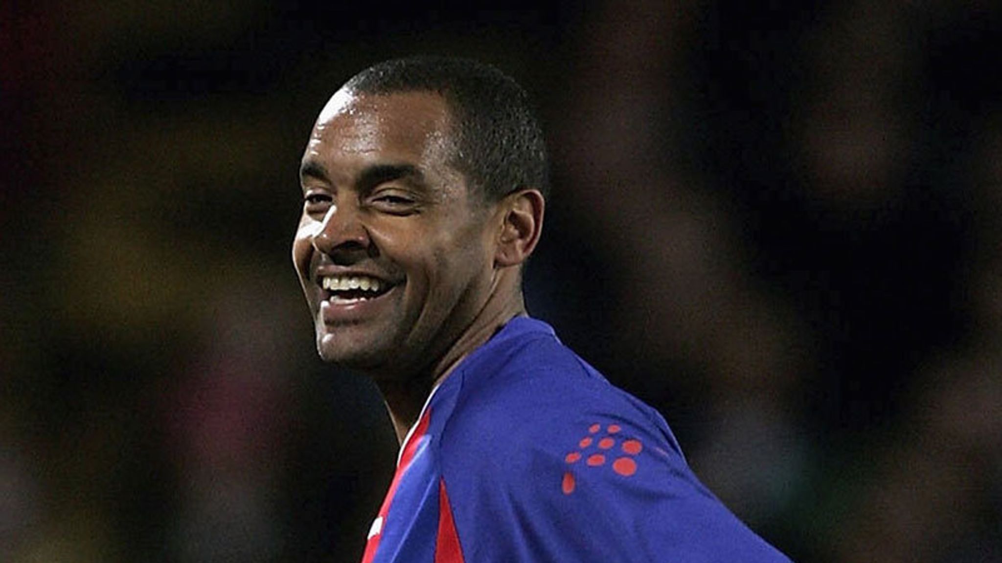 Jeremy Goss prepared to donate brain to help fight against dementia ...