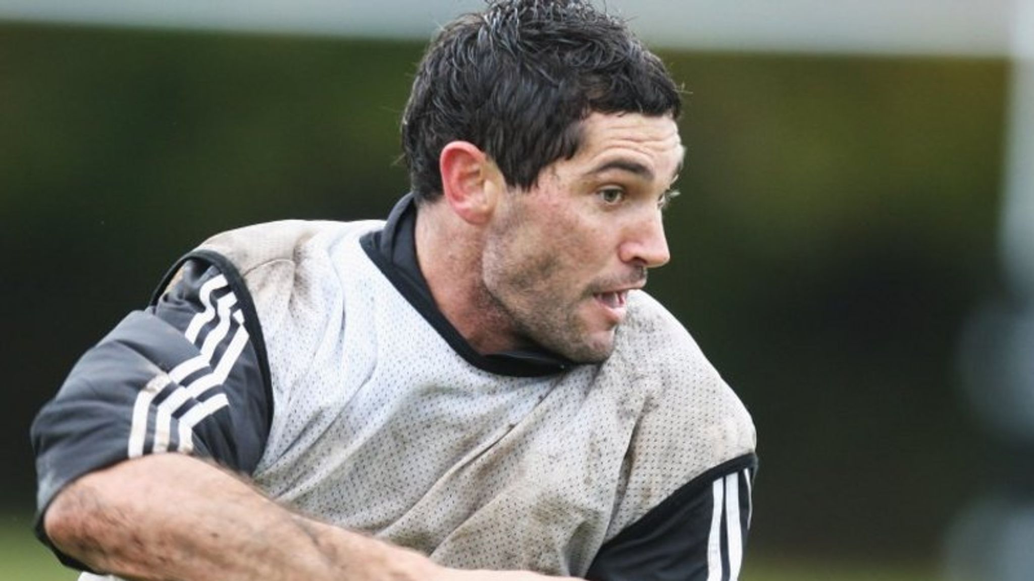 Chiefs season preview | Rugby Union News | Sky Sports