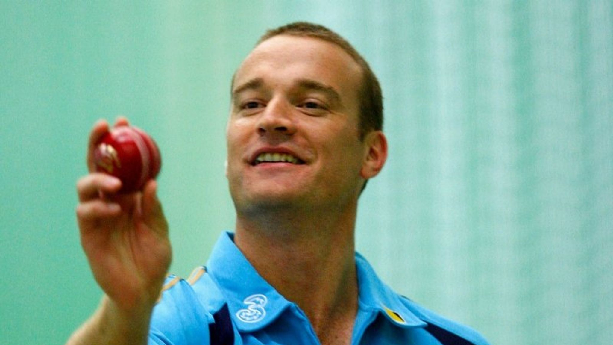 Stop whinging, Poms! | Cricket News | Sky Sports