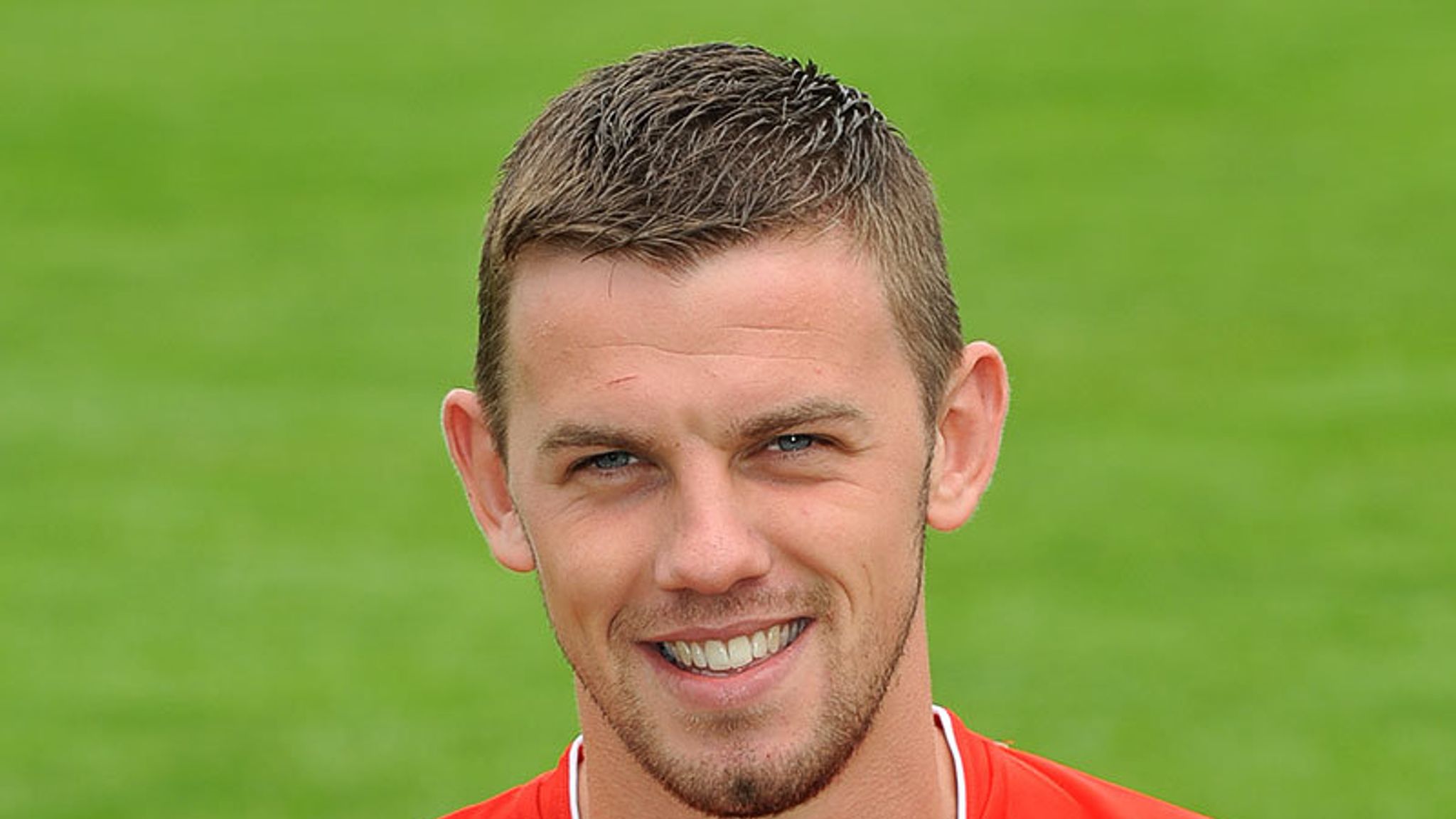 Hatters seal Craddock deal | Football News | Sky Sports