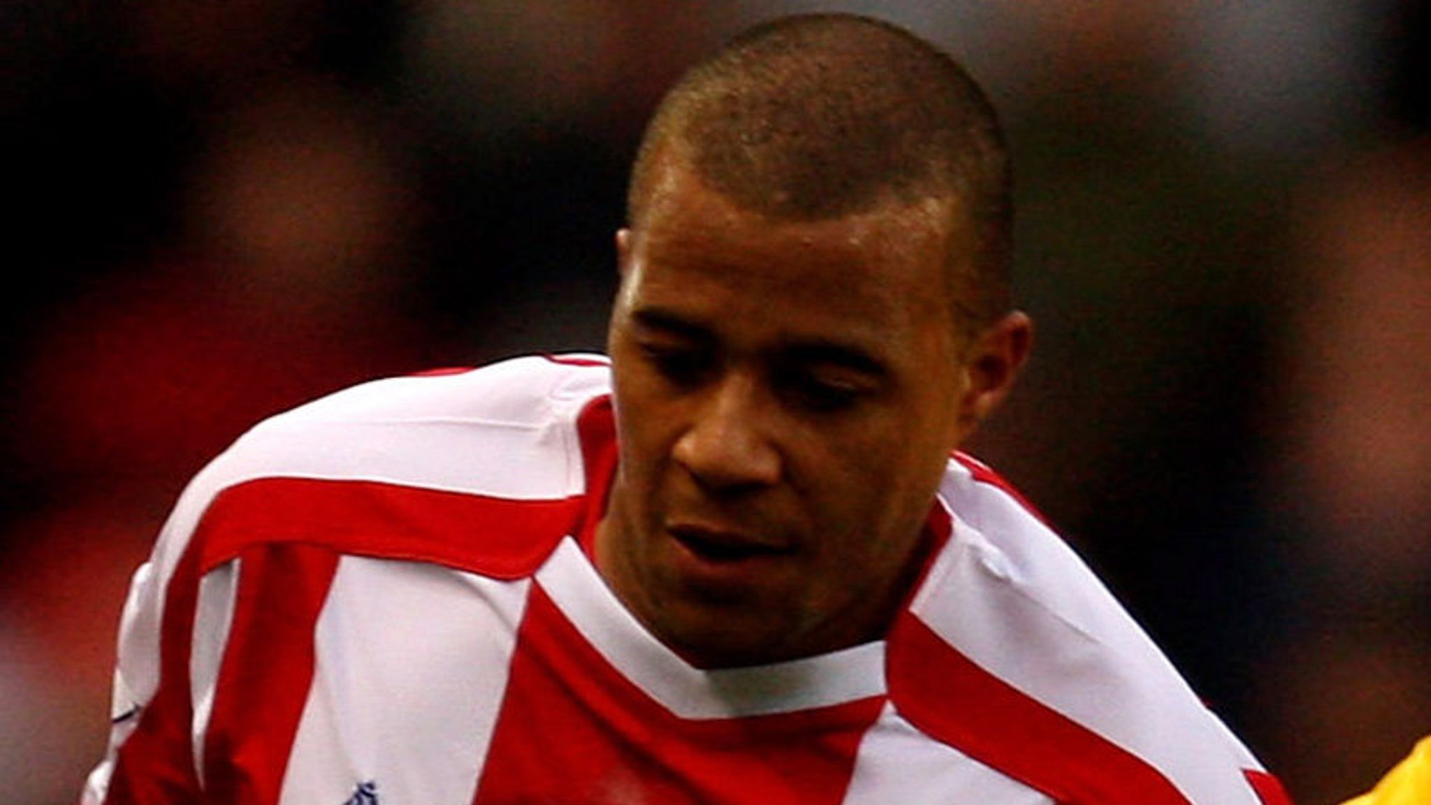 Soares keen on Owls stay | Football News | Sky Sports