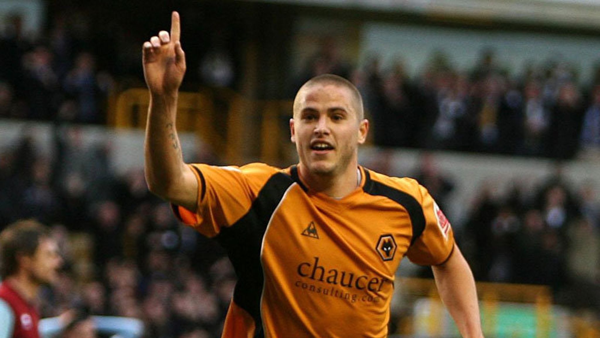 Wolves v Ipswich preview | Football News | Sky Sports