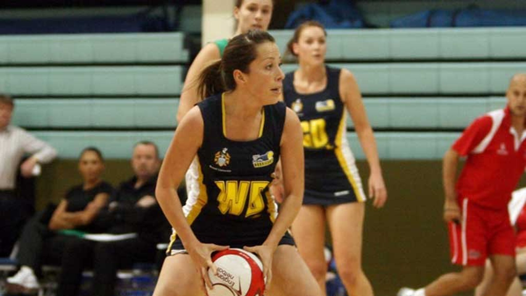 Hurricanes blow hot | Sky Sports