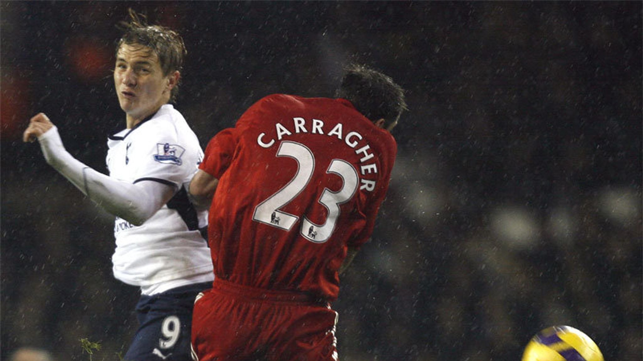 Blunders & blinders | Football News | Sky Sports