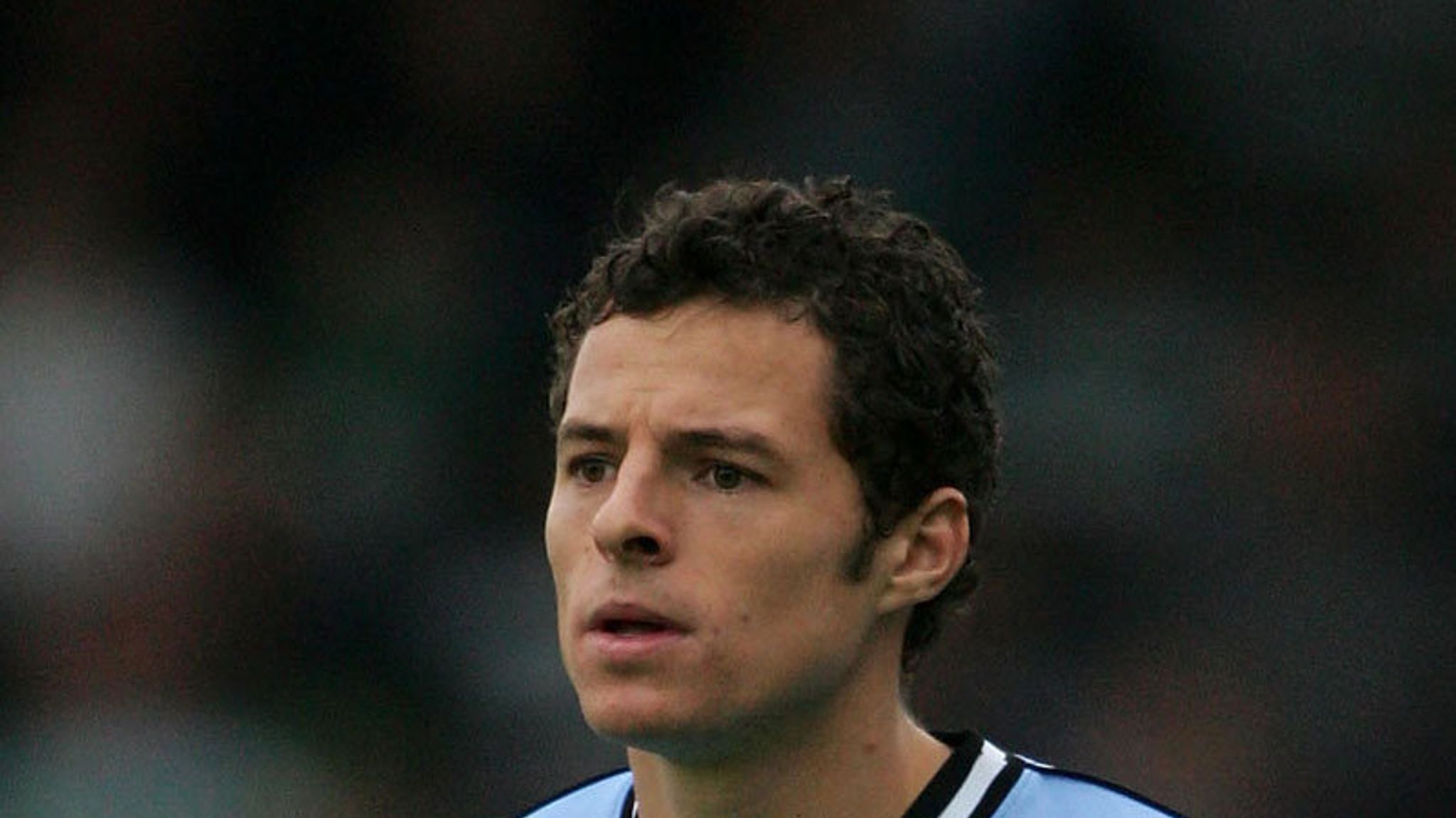 Weale comes to Yeovil's rescue | Football News | Sky Sports