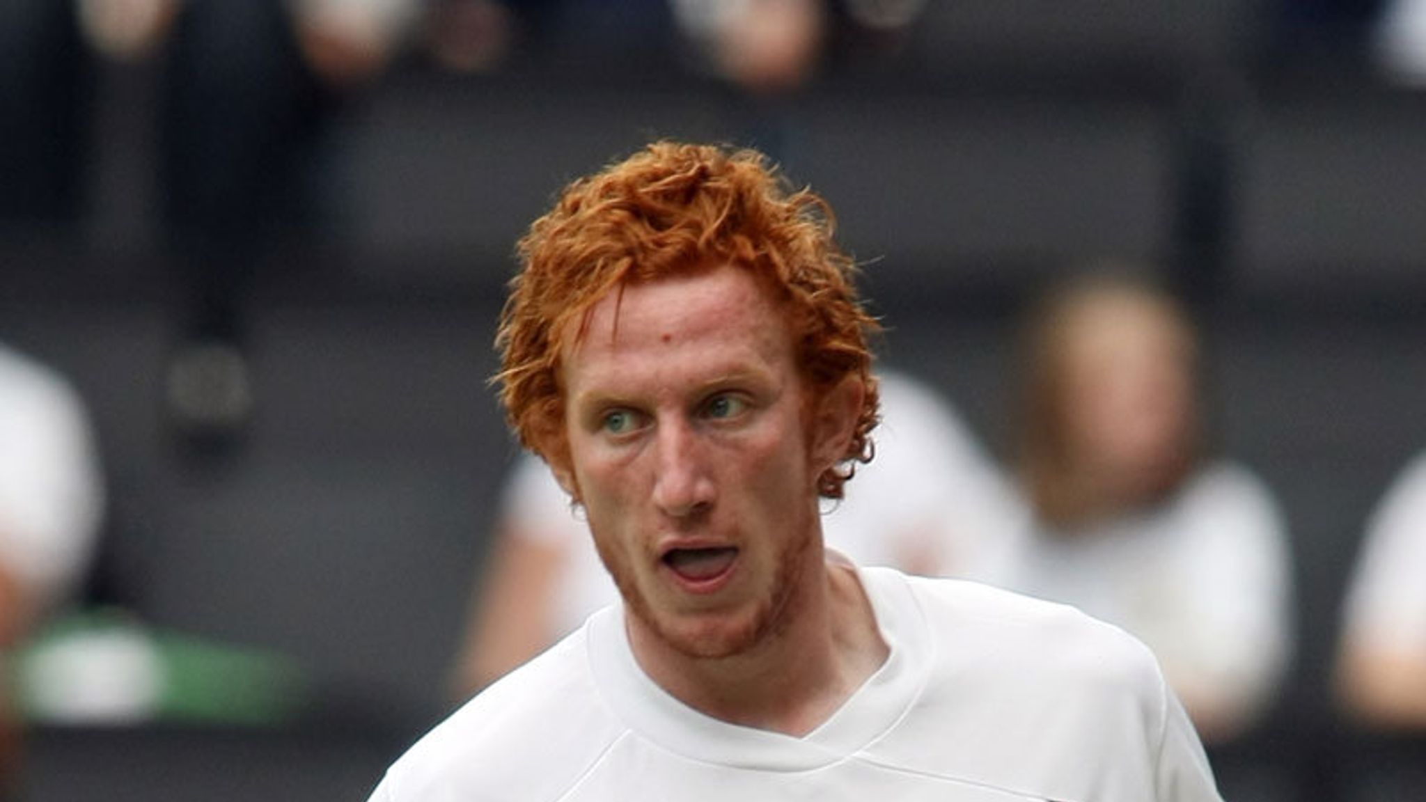 Lewington wants Dons stay | Football News | Sky Sports