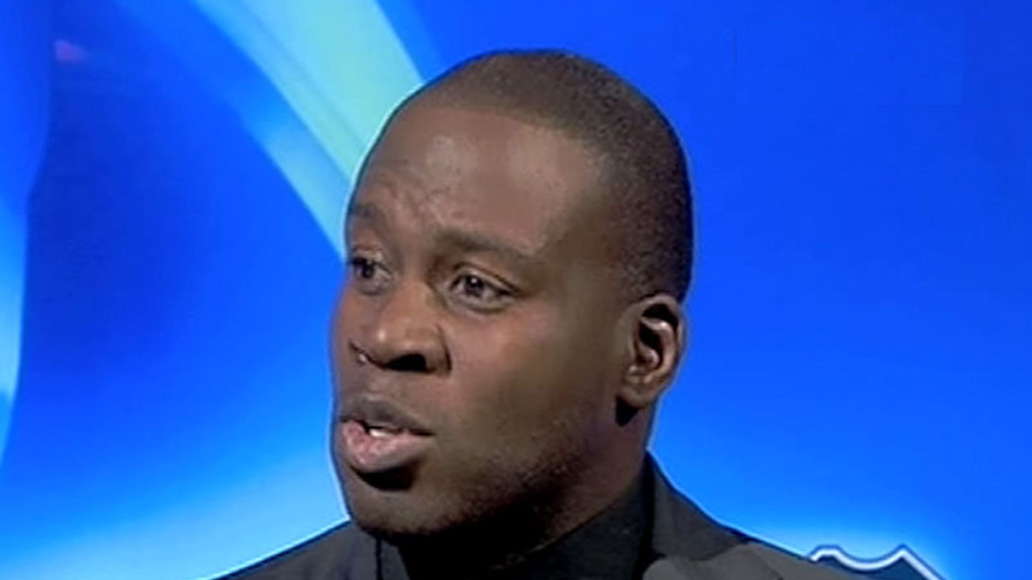 Back to basics | Rugby League News | Sky Sports